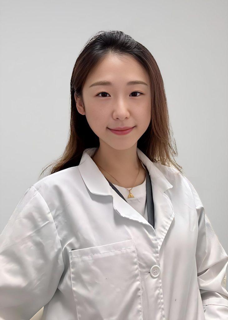 Home - Nature Acupuncture & Herbs