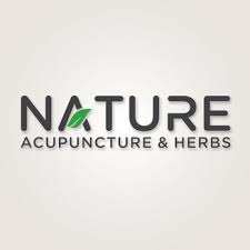 nature-acupuncture-logo.jpeg